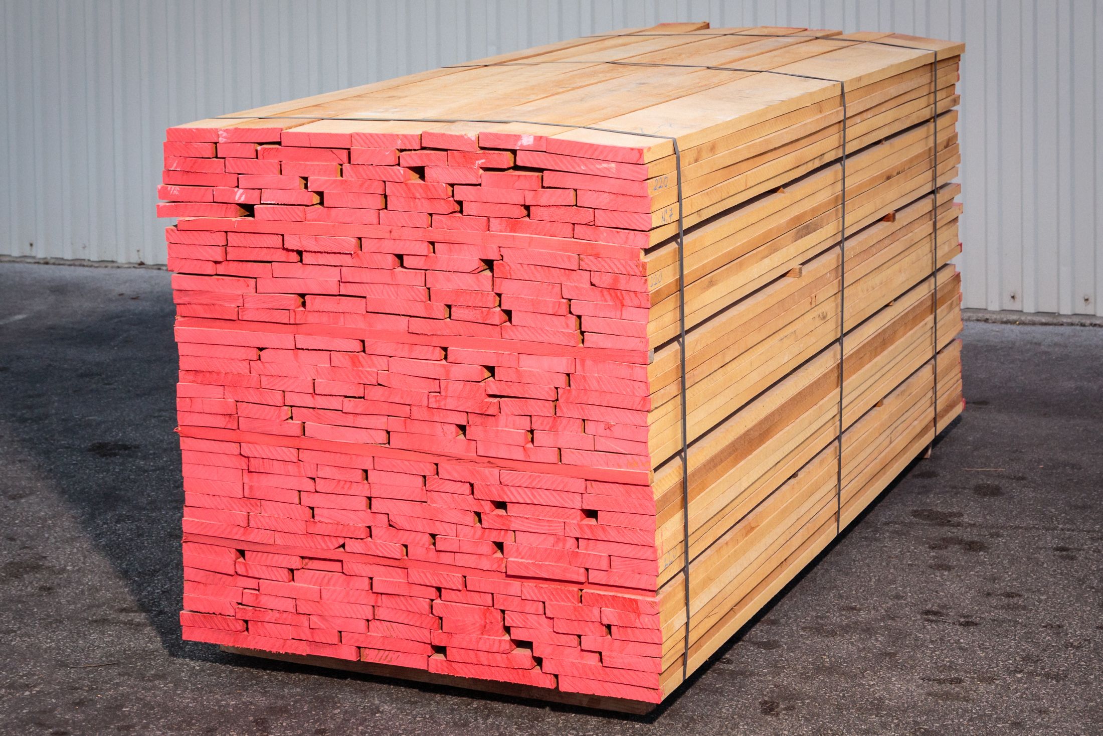 Stolarska građa | Hrast | Jasen | Smreka | Jela | Bor | Bukva | Ariš ...