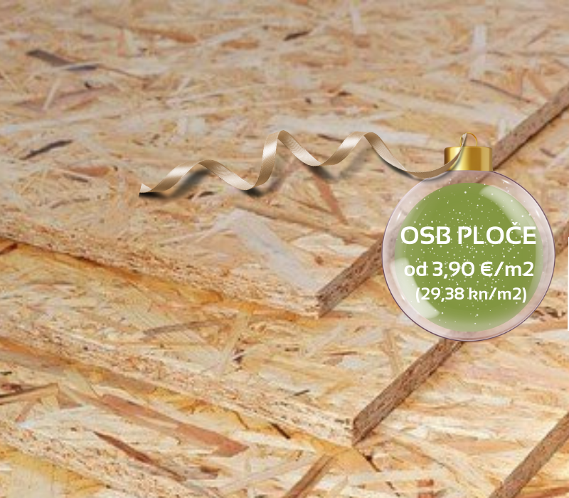 Kvaliteta drva i dobra cijena | Drvo trgovina - Drvona | Webshop