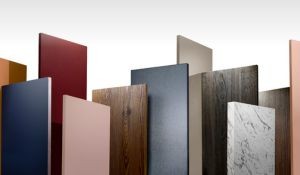 IVERICA OPLEMENJENA U502 ST9 18/2800/2070mm EGGER | Drvo trgovina ...