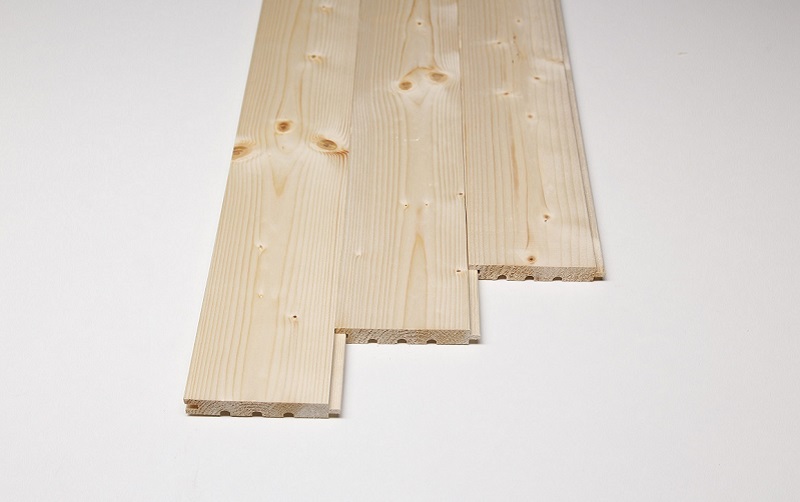 Brodski pod i decking | Drvona - Drvo trgovina | Drvo trgovina - Drvona ...