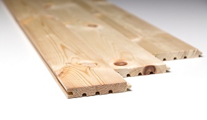 Brodski pod | Niska cijena | Lako postavljanje | Drvo trgovina - Drvona ...