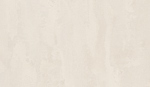 Oplemenjena iverica | Iveral | Niska cijena | Opremanje stanova | Drvo ...