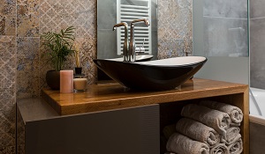 Lesonit | Mediapan | Izoplat | Mat | Visoki sjaj | Drvo trgovina ...