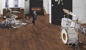 Lesonit | Mediapan | Izoplat | Mat | Visoki sjaj | Drvo trgovina ...