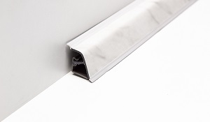 Dekorativne zidne obloge | MDF | Niska cijena | Drvo trgovina - Drvona ...