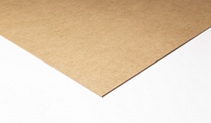 Lesonit | Mediapan | Izoplat | Mat | Visoki sjaj | Drvo trgovina ...