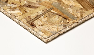 Proizvodi | Drvo trgovina - Drvona | Webshop