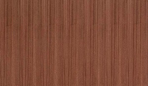 OSB ploče | Akcija | Utor pero | Ravan rub | Niska cijena | Drvo ...