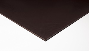 Šperploča | Vodootporna | Prodaja | Drvo trgovina - Drvona | Webshop