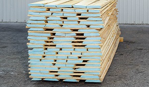 Stolarska građa | Hrast | Jasen | Smreka | Jela | Bor | Bukva | Ariš ...