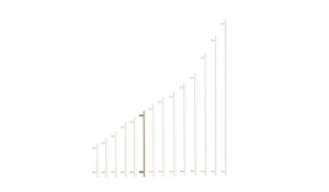 Radne ploče | Kuhinjske | Rezanje po mjeri | Drvo trgovina - Drvona ...