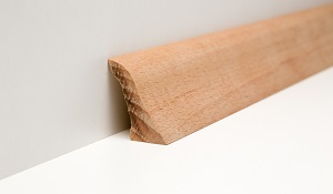 Brodski pod | Niska cijena | Lako postavljanje | Drvo trgovina - Drvona ...