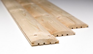 Poluoblica | Jela | Smreka | Akcija | Drvo trgovina - Drvona | Webshop