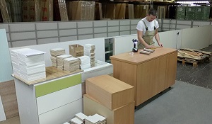 Lesonit | Mediapan | Izoplat | Mat | Visoki sjaj | Drvo trgovina ...