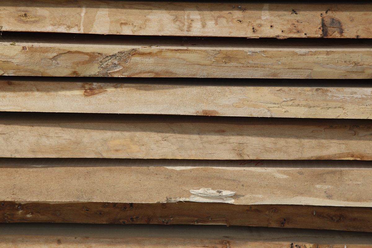 JASEN REZANA GRAĐA 50mm I-III kl. SUHA NEOKR. | Drvo trgovina - Drvona ...