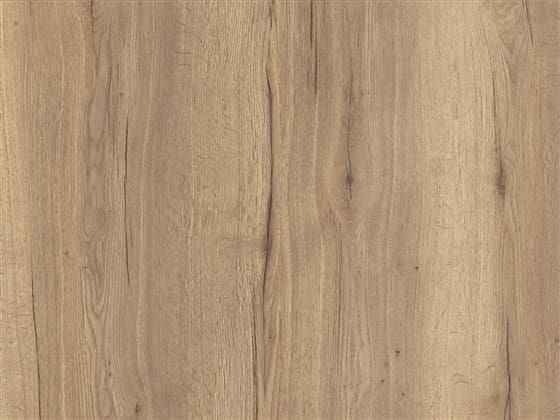 COMPACT PLOČA W1180 ST37 HALIFAX HRAST NATUR 13/2790/2060mm CRNA JEZGRA ...