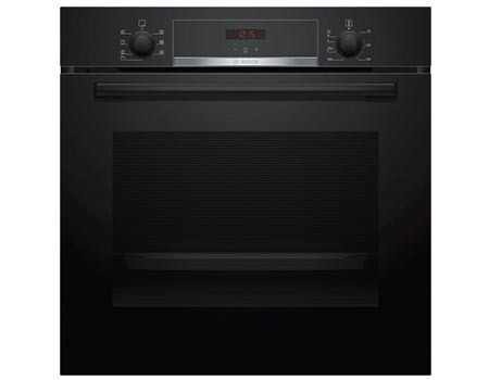 PEĆNICA UGRADBENA BOSCH HBA513BB1 | Drvo trgovina - Drvona | Webshop