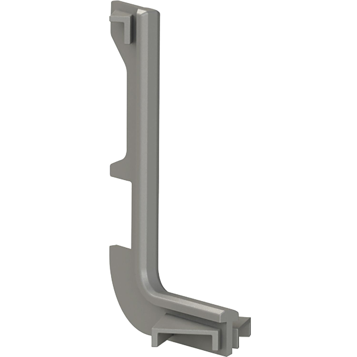 KUTNIK UNUTARNJI x GOLA ZA L PROFIL 103333441 | Drvo trgovina - Drvona ...