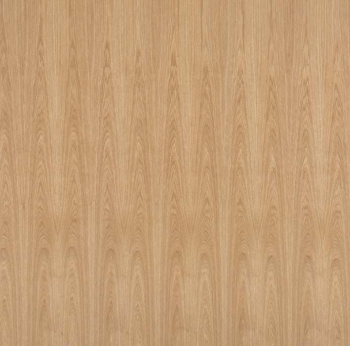 PANEL PLOČA FURNIRANA HRAST A/B 19mm 2500/1250 | Drvo trgovina - Drvona ...