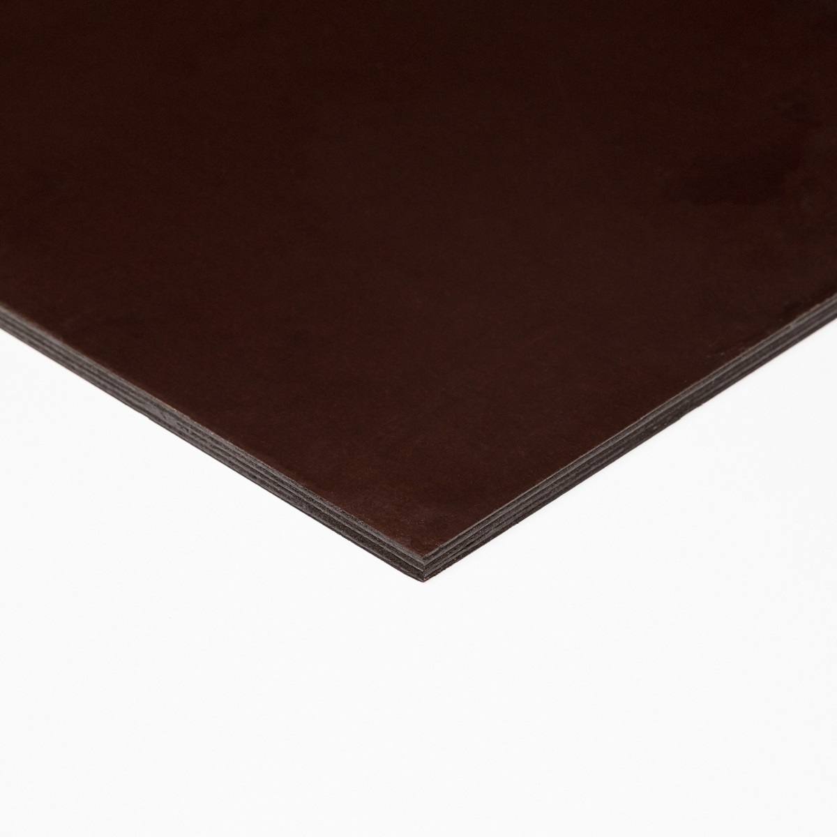 ŠPERPLOČA BREZA F/F GLATKA 1250/2500 | Drvo trgovina - Drvona | Webshop