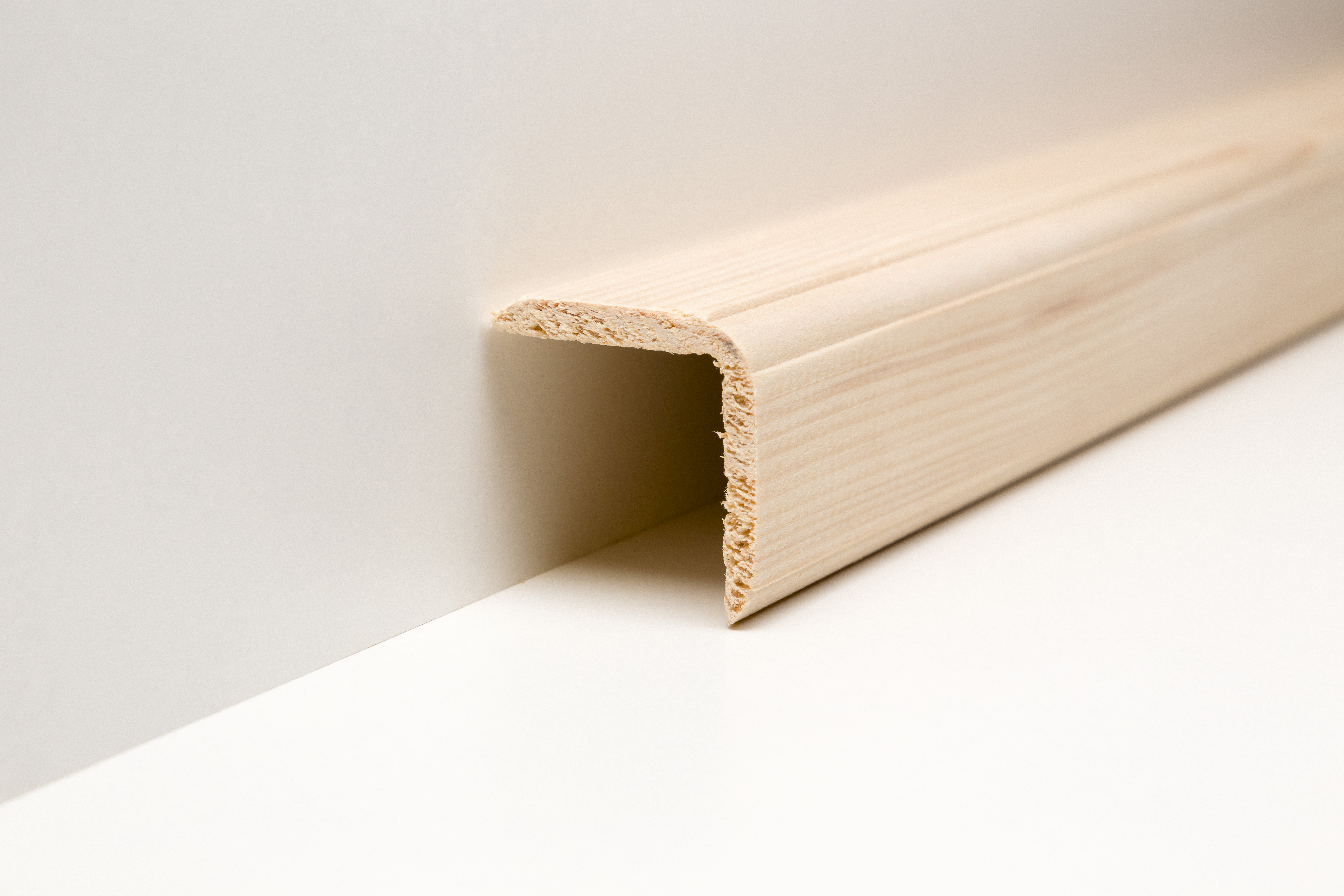 LETVICA JELA 3/3 AB | Drvo trgovina - Drvona | Webshop