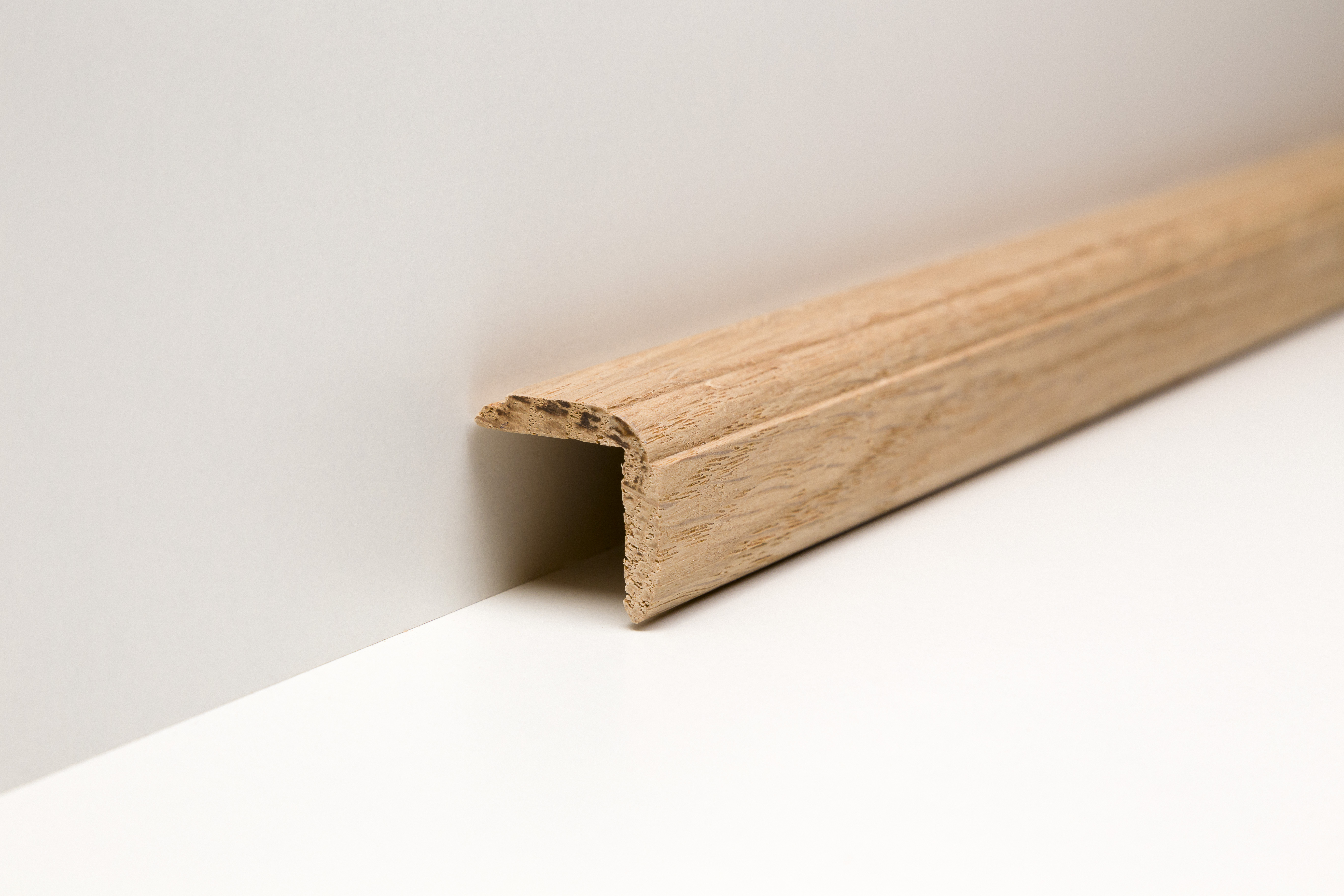 LETVICA HRAST 2/2 AB | Drvo trgovina - Drvona | Webshop