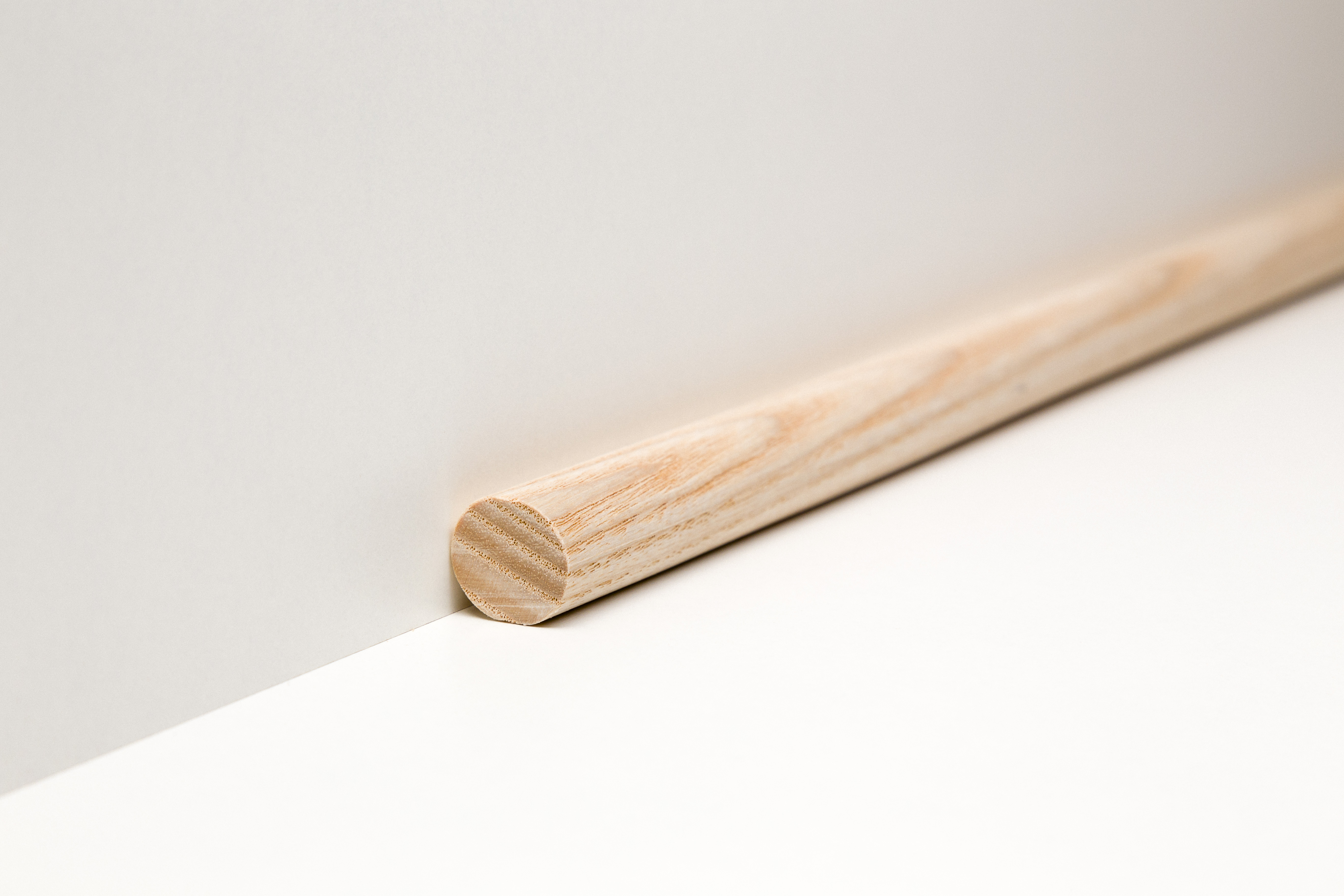 ŠTAP FI 15mm JASEN | Drvo trgovina - Drvona | Webshop