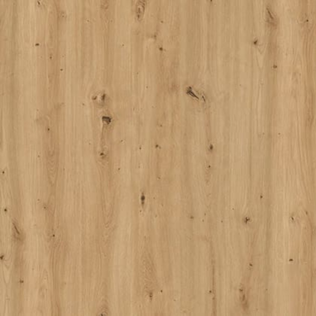 IVERICA OPLEMENJENA H1318 ST10 18/2800/2070mm EGGER | Drvo trgovina ...