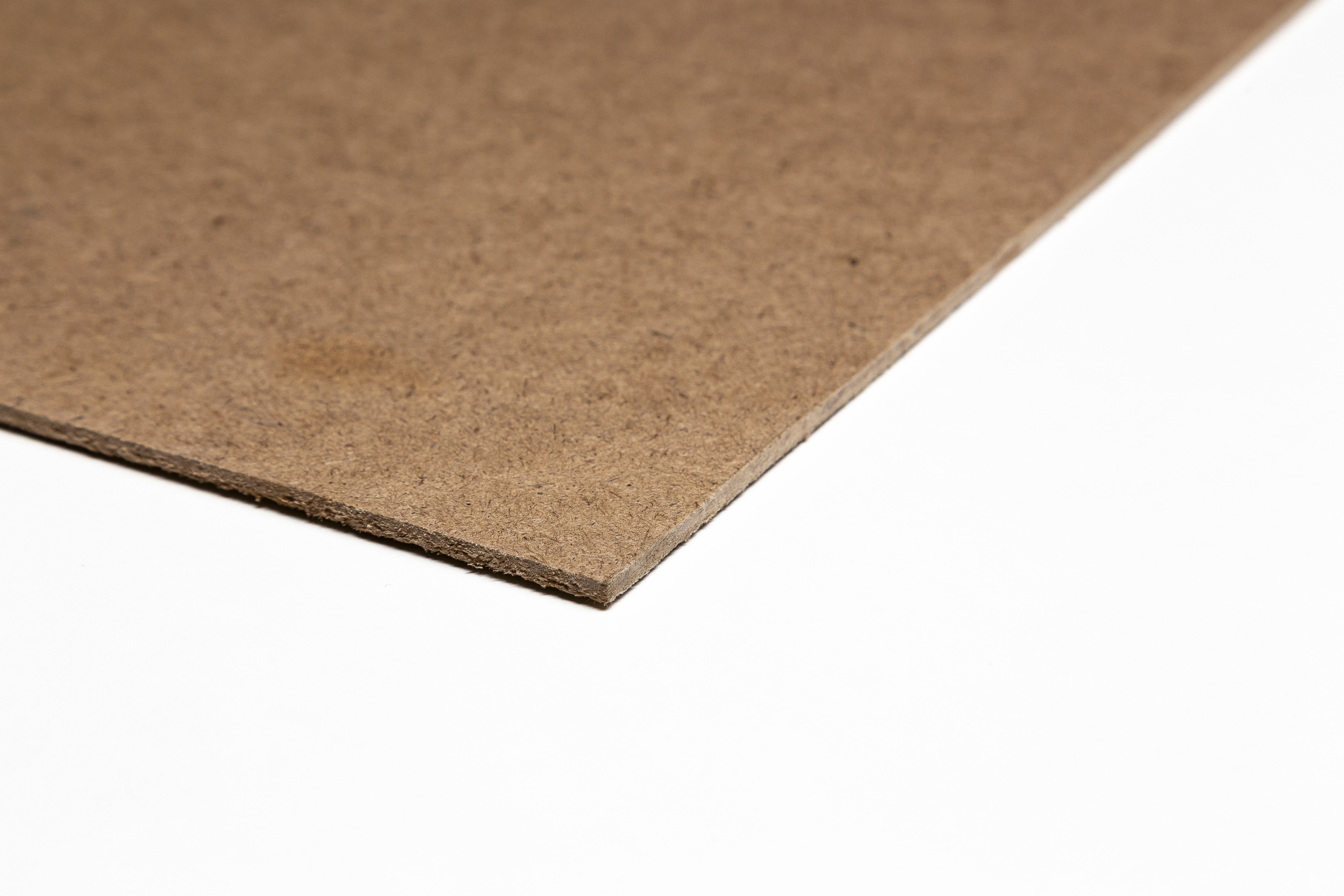 LESONIT OBIČNI 1730/2750/3.2mm | Drvo trgovina - Drvona | Webshop