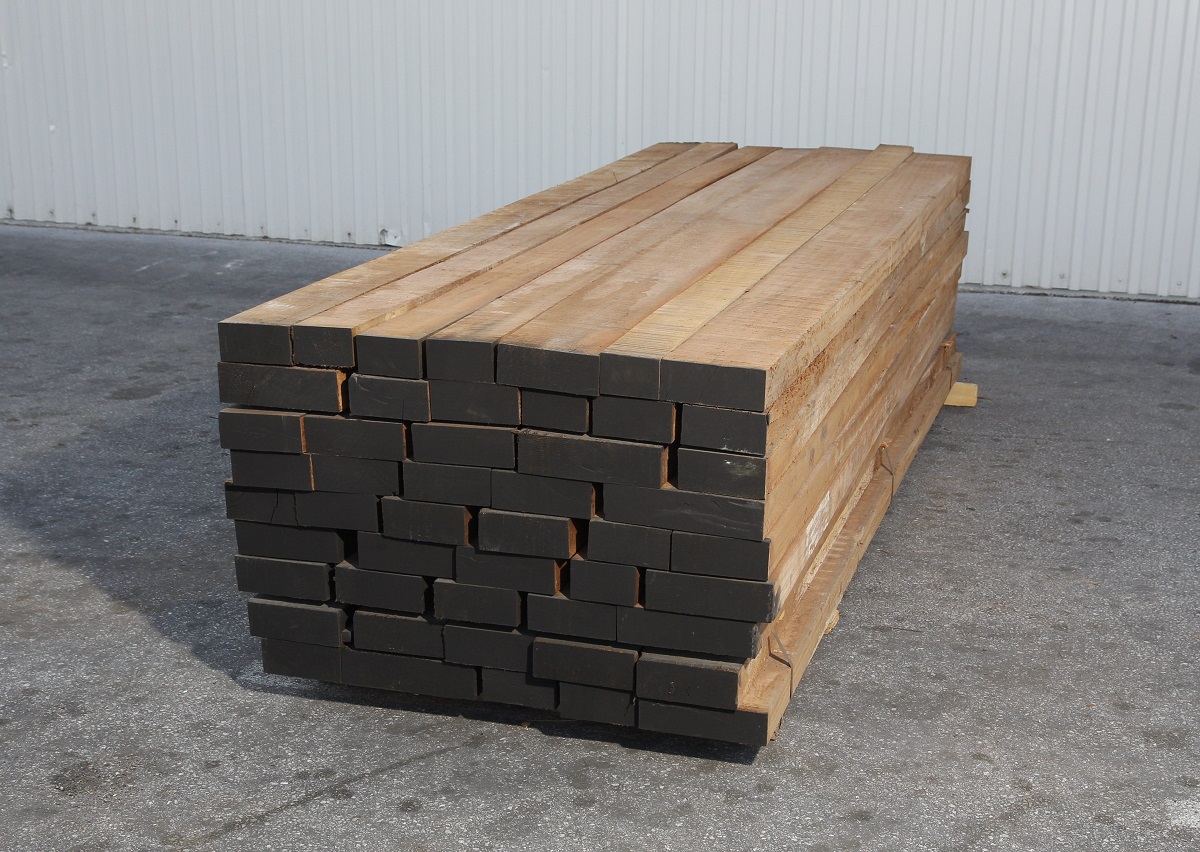 STOLARSKA GRAĐA EGZOTE (IROKO, SAPELLI) - 27, 52, 80 mm | Drvo trgovina ...