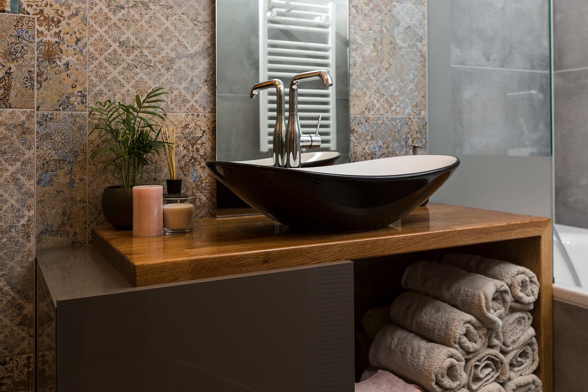 KUPAONA 11 | Drvo trgovina - Drvona | Webshop