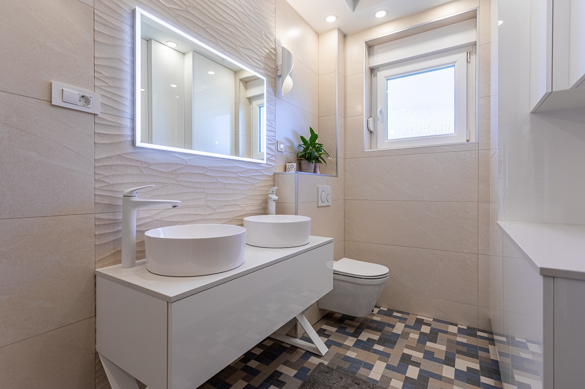 KUPAONA 12 | Drvo trgovina - Drvona | Webshop