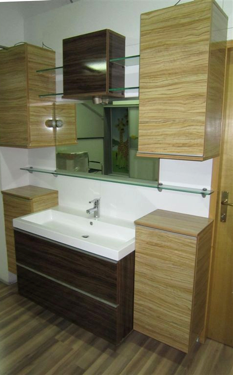 KUPAONA 6 | Drvo trgovina - Drvona | Webshop