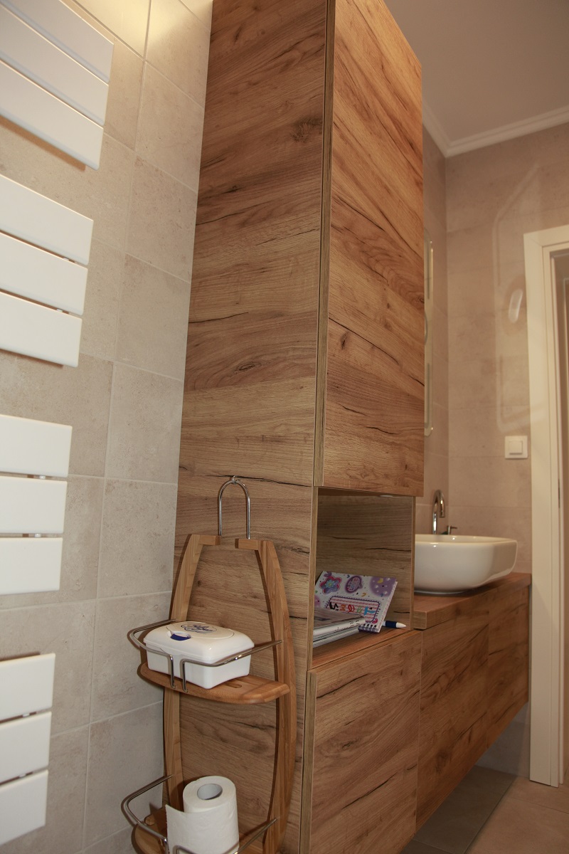 KUPAONA 7 | Drvo trgovina - Drvona | Webshop