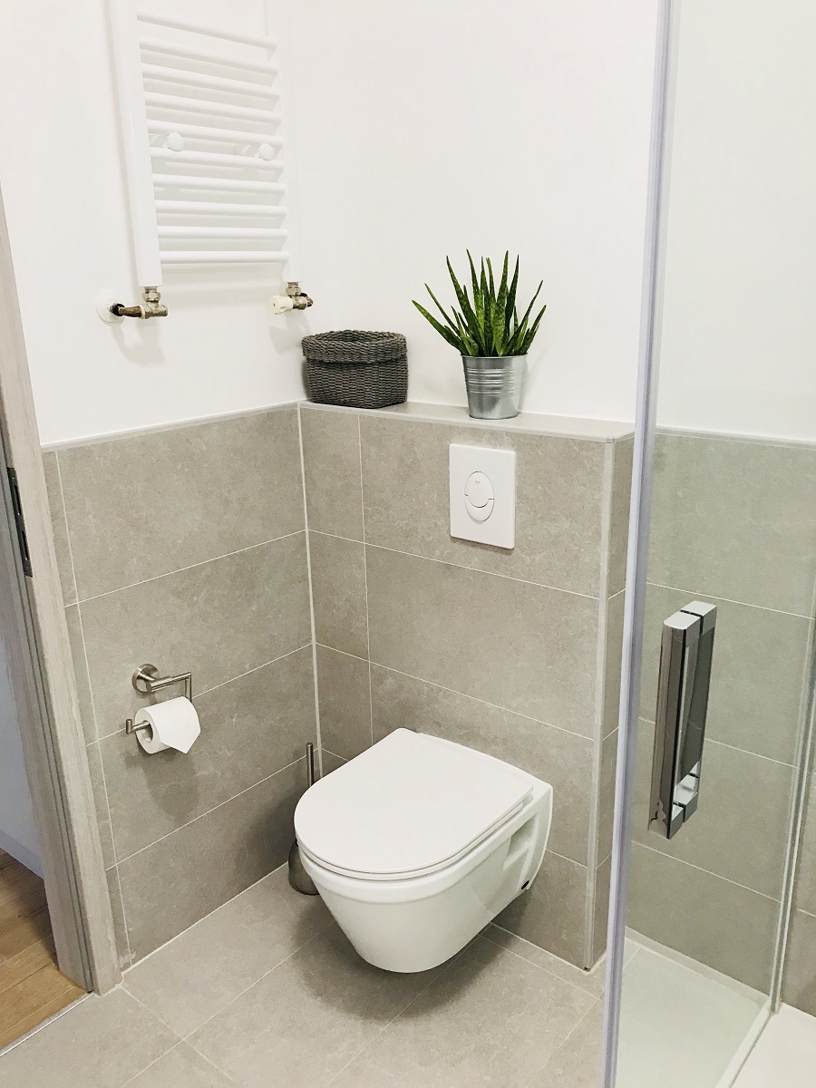 KUPAONA 8 | Drvo trgovina - Drvona | Webshop