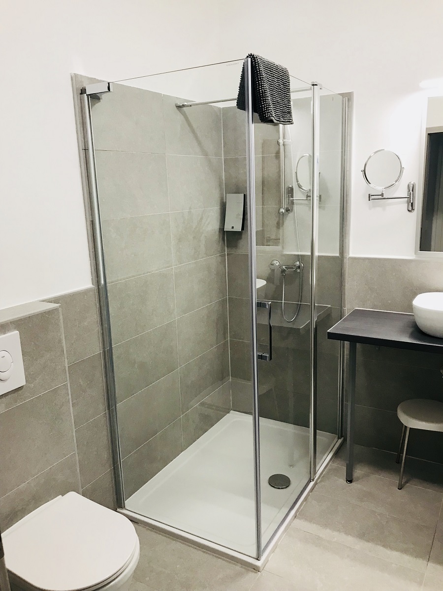 KUPAONA 8 | Drvo trgovina - Drvona | Webshop