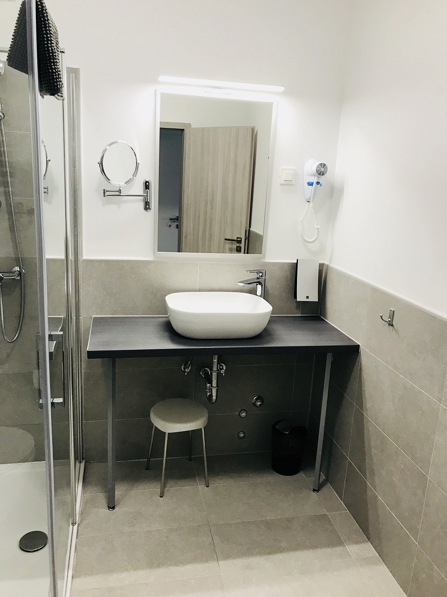 KUPAONA 8 | Drvo trgovina - Drvona | Webshop