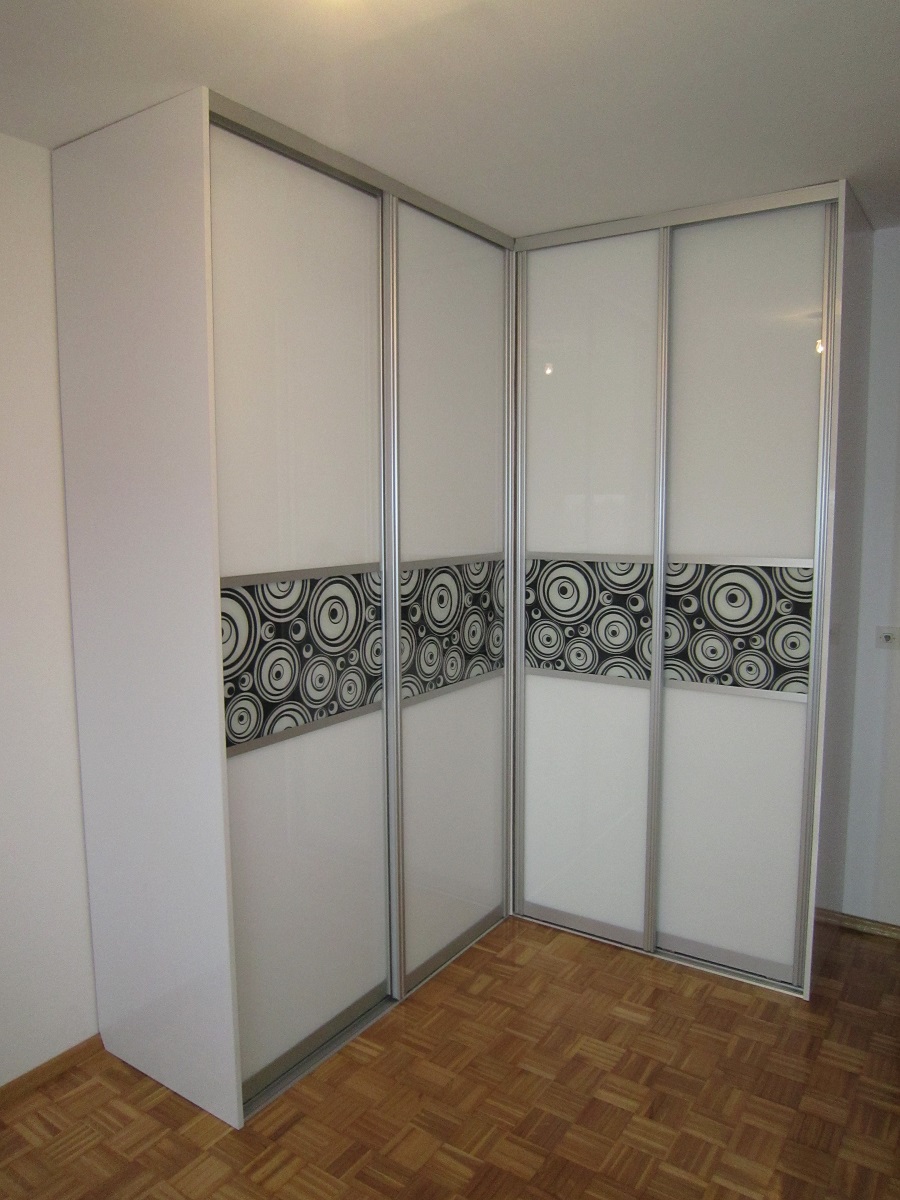 ORMAR 1 | Drvo trgovina - Drvona | Webshop