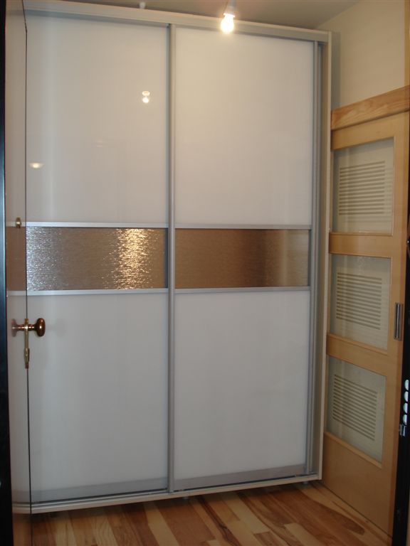 ORMAR 12 | Drvo trgovina - Drvona | Webshop