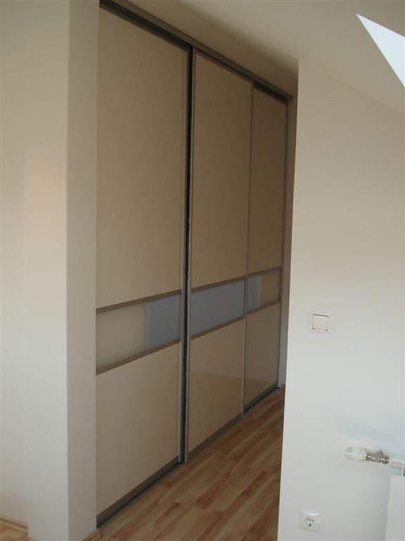 ORMAR 13 | Drvo trgovina - Drvona | Webshop