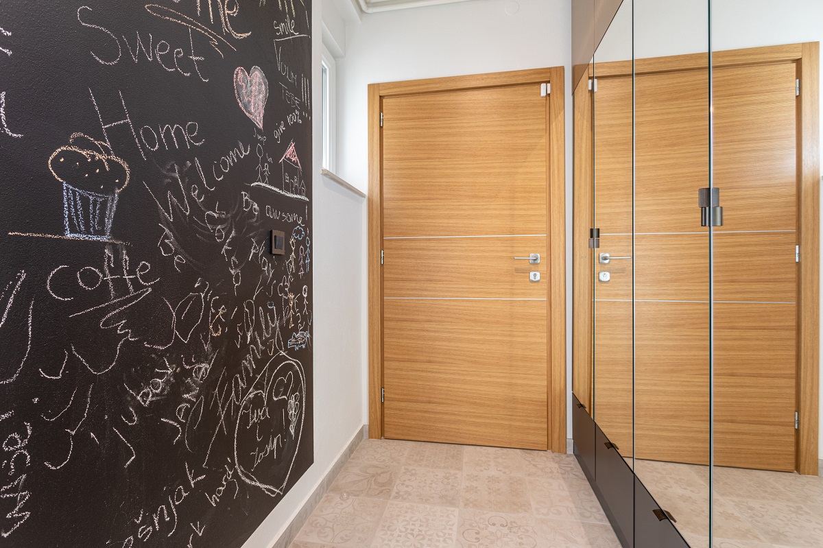 ORMAR 14 | Drvo trgovina - Drvona | Webshop