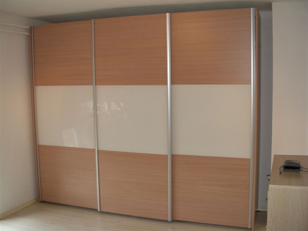 ORMAR 8 | Drvo trgovina - Drvona | Webshop