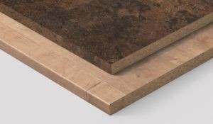 Dekorativne zidne obloge | MDF | Niska cijena | Drvo trgovina - Drvona ...