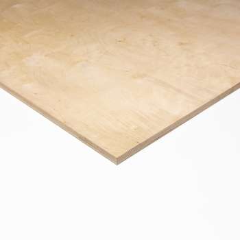 Šperploča | Vodootporna | Prodaja | Drvo trgovina - Drvona | Webshop