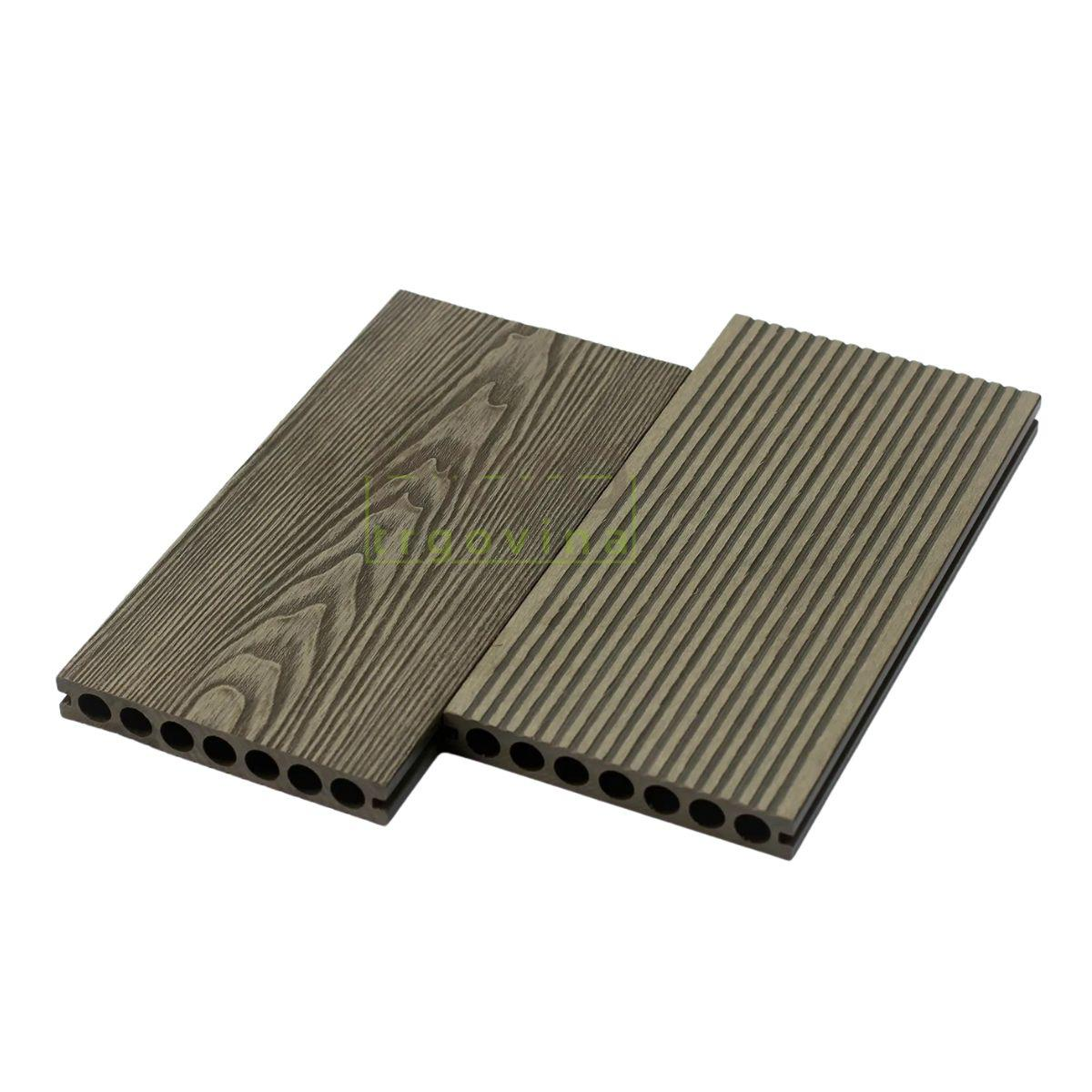 POD ZA TERASU WPC 23/150/4000mm | Drvo trgovina - Drvona | Webshop