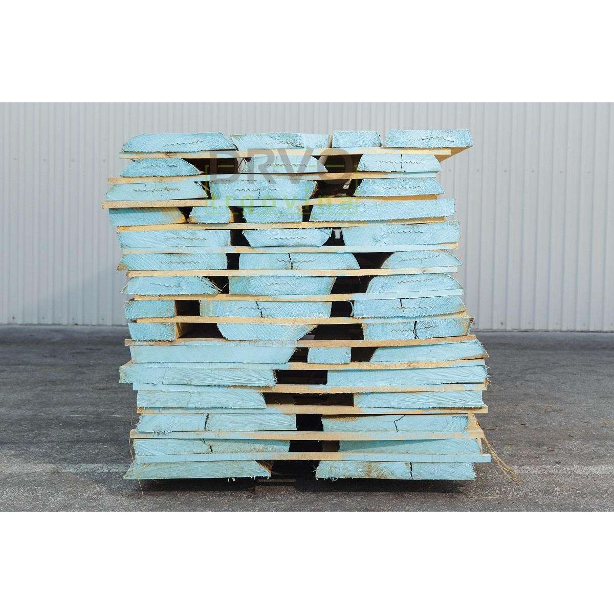 LIPA REZANA GRAĐA 50mm SUHA NEOKRAJČENA | Drvo trgovina - Drvona | Webshop