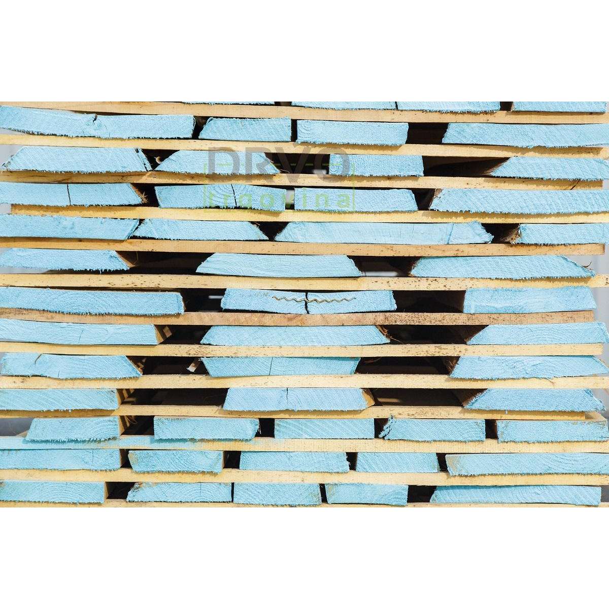 LIPA REZANA GRAĐA 25mm SUHA NEOKRAJČENA | Drvo trgovina - Drvona | Webshop