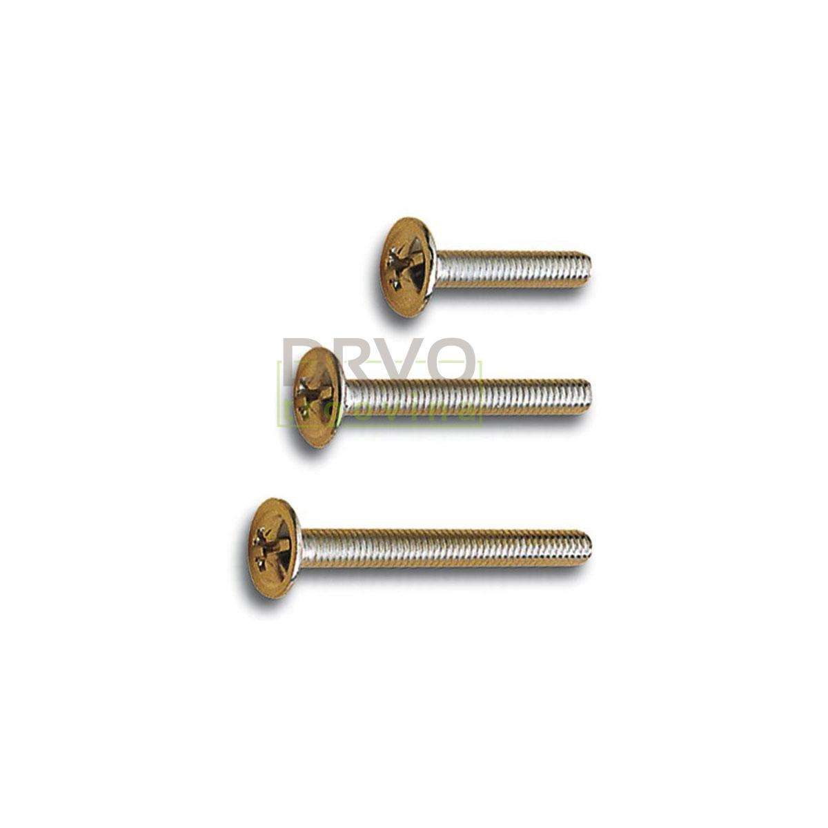 VIJAK ZA RUČKU x M4/40/493515 | Drvo trgovina - Drvona | Webshop