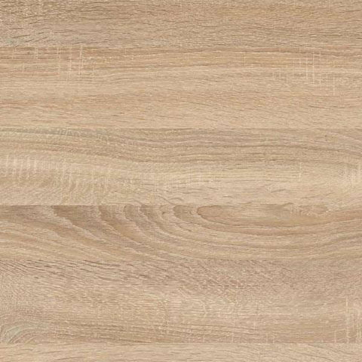 RADNA PLOČA H1145 ST10 BARDOLINO NATURAL 38/600/4100mm EGGER | Drvo ...
