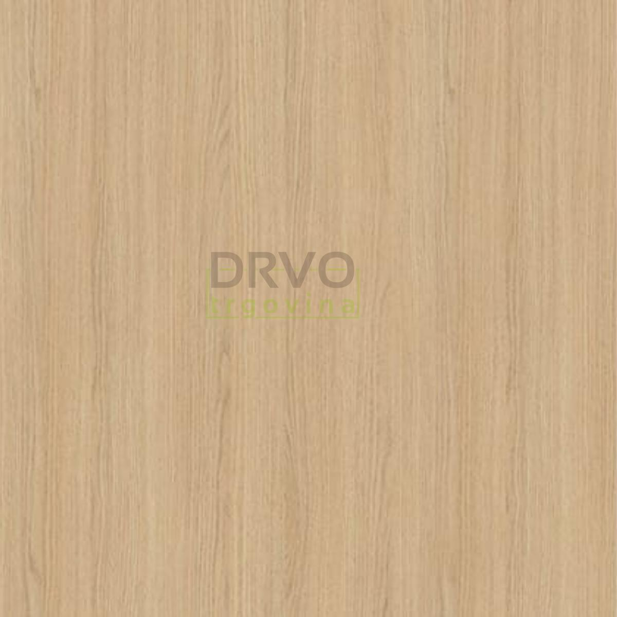 RADNA PLOČA H3157 ST12 VICENTA HRAST 38/600/4100mm EGGER | Drvo ...